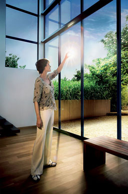 Improve Residential Energy Efficiency | 3M Window Films
